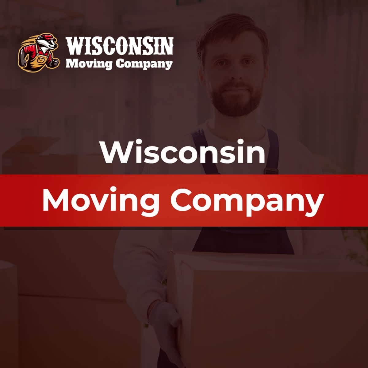 Home - Wisconsin Moving Company