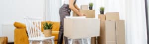 Home - Wisconsin Moving Company